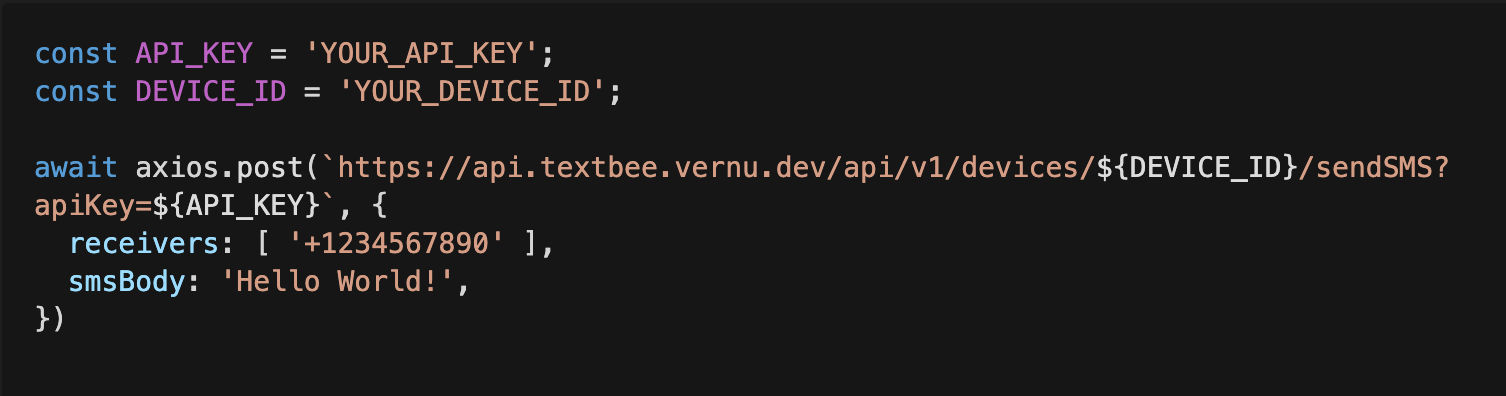 textbee-sms-gateway