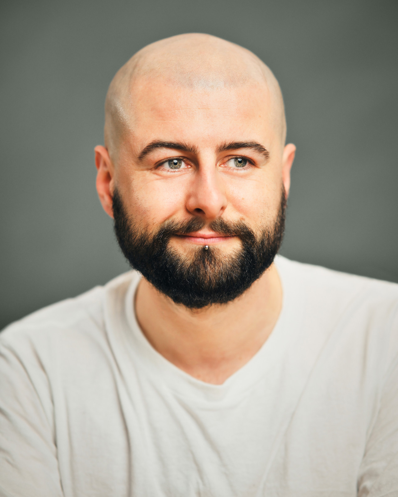 Verticode | About Us