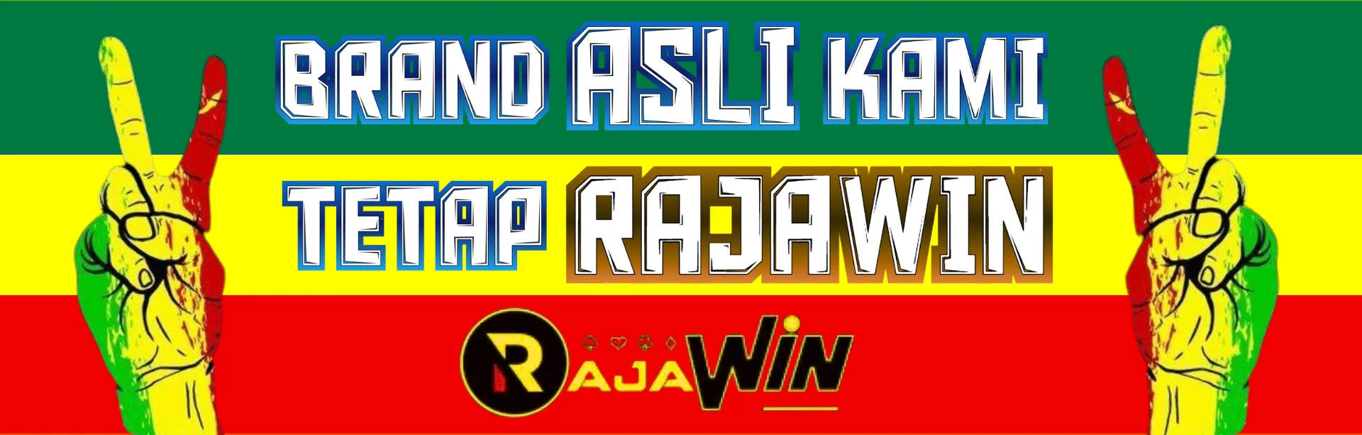 RAJAWIN : Login Terbaru Akses Aman dan Cepat untuk Semua Pengguna