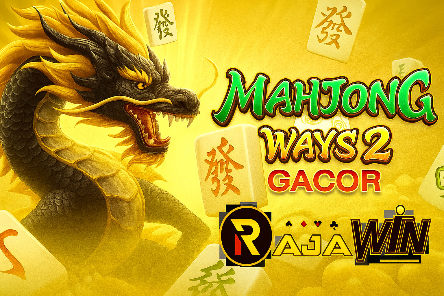 RAJAWIN : Login Terbaru Akses Aman dan Cepat untuk Semua Pengguna