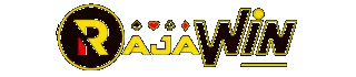 RAJAWIN : Login Terbaru Akses Aman dan Cepat untuk Semua Pengguna