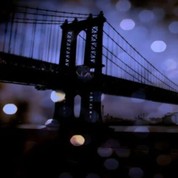 Xangang Beats Beats: Buy Beats & Kits by Xangang Beats Producer Online ...