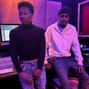 Xangang Beats Beats: Buy Beats & Kits by Xangang Beats Producer Online ...