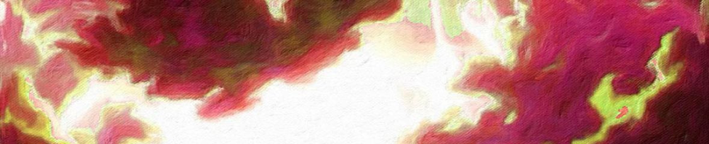 AltoSGP Beats: Buy Beats & Kits by AltoSGP Producer Online | TRAKTRAIN