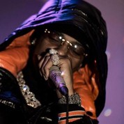 Memphis Rap Beats For Sale: Buy Memphis Hip-Hop Instrumental | TRAKTRAIN