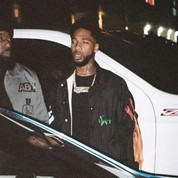 Memphis Rap Beats For Sale: Buy Memphis Hip-Hop Instrumental | TRAKTRAIN