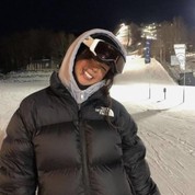 jaydes Type Beat: Download Free jaydes Type Beat Instrumental | TRAKTRAIN