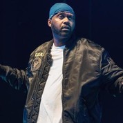 Free Beats: Download Free Hip-Hop Beats and Instrumental MP3 | Traktrain