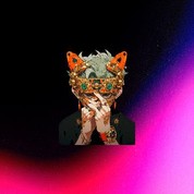 maajins Beats: Buy Beats & Kits by maajins Producer Online | TRAKTRAIN