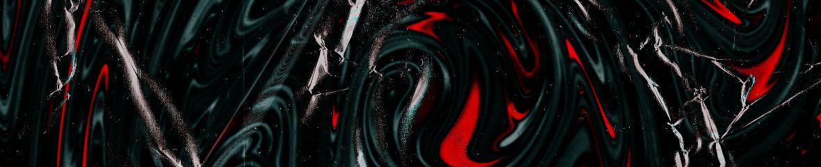 venexxi Beats: Buy Beats by venexxi Producer Online | TRAKTRAIN