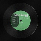 Buy Music Loops And Samples | TRAKTRAIN