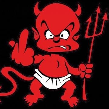 boolymon Beats: Buy Beats & Kits by boolymon Producer Online | TRAKTRAIN