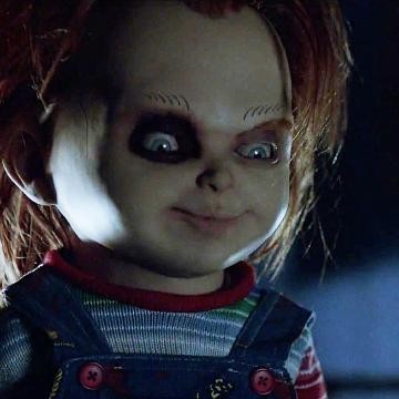 boolymon Beats: Buy Beats & Kits by boolymon Producer Online | TRAKTRAIN