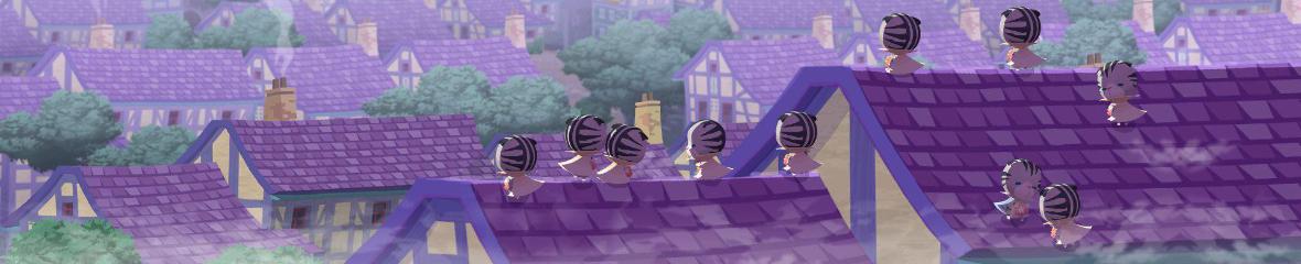 chirithy Beats: Buy Beats by chirithy Producer Online | TRAKTRAIN