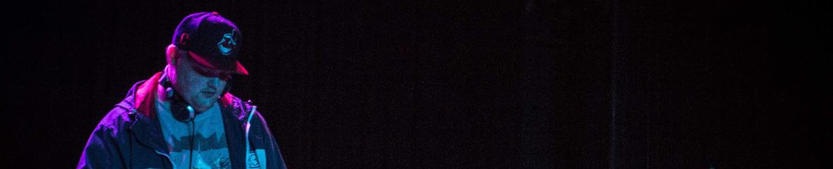 Mellow Mike Beats: Buy Beats by Mellow Mike Producer Online | TRAKTRAIN