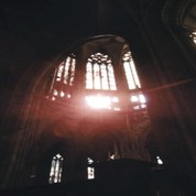 jaydes Type Beat: Download Free jaydes Type Beat Instrumental | TRAKTRAIN