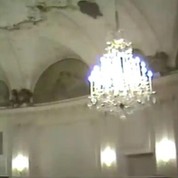 jaydes Type Beat: Download Free jaydes Type Beat Instrumental | TRAKTRAIN