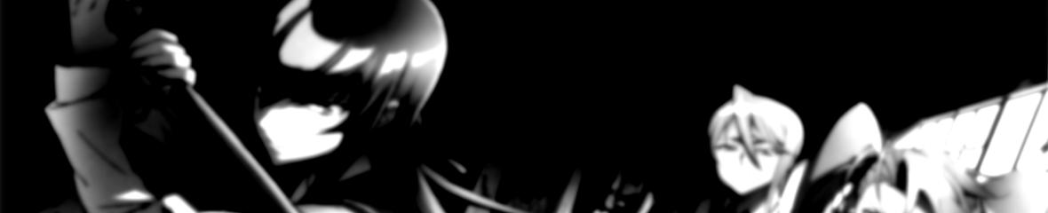 ayowitty Beats: Buy Beats by ayowitty Producer Online | TRAKTRAIN