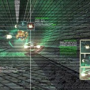 KRXXK Beats: Buy Beats & Kits by KRXXK Producer Online | TRAKTRAIN