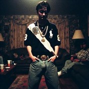 hoodtrap Type Beat: Download Free hoodtrap Type Beat Instrumental ...