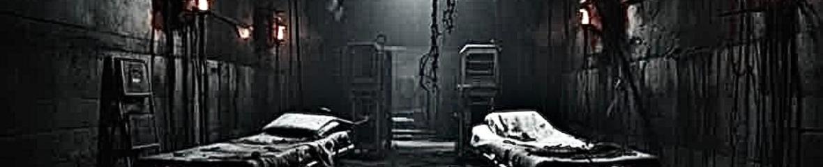 Killriddle Beats: Buy Beats by Killriddle Producer Online | TRAKTRAIN