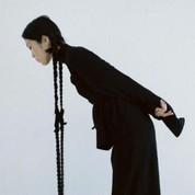 jaydes Type Beat: Download Free jaydes Type Beat Instrumental | TRAKTRAIN