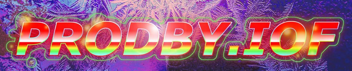 IOF Beats: Buy Beats by IOF Producer Online | TRAKTRAIN