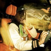 jaydes Type Beat: Download Free jaydes Type Beat Instrumental | TRAKTRAIN