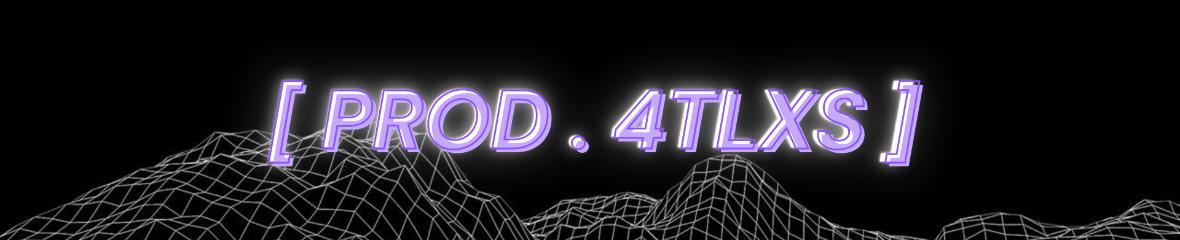 prod.atlxs Beats: Buy Beats by prod.atlxs Producer Online | TRAKTRAIN