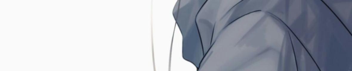 kamidere Beats: Buy Beats by kamidere Producer Online | TRAKTRAIN