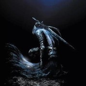 boolymon Type Beat: Download Free boolymon Type Beat Instrumental ...