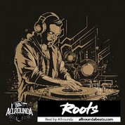 Free Beats: Download Free Hip-Hop Beats and Instrumental MP3 | Traktrain