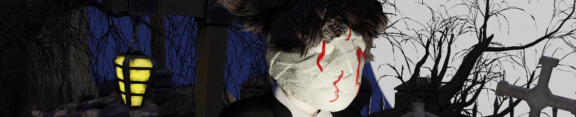 NEEDLEGUTS Beats: Buy Beats by NEEDLEGUTS Producer Online | TRAKTRAIN