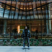 boolymon Type Beat: Download Free boolymon Type Beat Instrumental ...