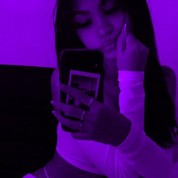 Free RnB Beats: Download Free R&B Beats & Instrumental MP3 | Traktrain