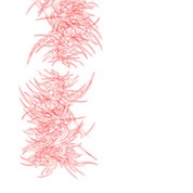 boolymon Type Beat: Download Free boolymon Type Beat Instrumental ...