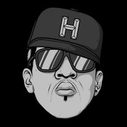 Buy Rap Beats: Rap Instrumentals For Sale | TRAKTRAIN