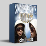 snappbeats Kits: Buy Kits by snappbeats Producer Online | Traktrain
