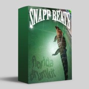 snappbeats Kits: Buy Kits by snappbeats Producer Online | Traktrain