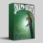 snappbeats Kits: Buy Kits by snappbeats Producer Online | Traktrain