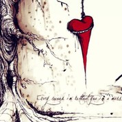 cabber Beats: Buy Beats by cabber Producer Online | TRAKTRAIN