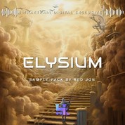 Traktrain Sound Label Beats: Buy Beats by Traktrain Sound Label ...