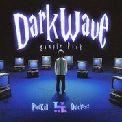 Buy Music Loops And Samples | TRAKTRAIN