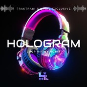Free Loopkits: Download Free Loop Kit | Traktrain
