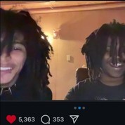 jaydes Type Beat: Download Free jaydes Type Beat Instrumental | TRAKTRAIN