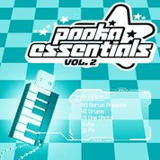 Buy Music Loops And Samples | TRAKTRAIN