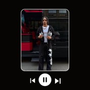 hoodtrap Type Beat: Download Free hoodtrap Type Beat Instrumental ...