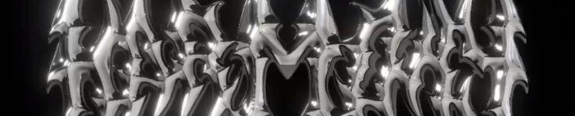 juptr ZOOM Beats: Buy Beats by juptr ZOOM Producer Online | TRAKTRAIN