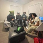 tdf Type Beat: Download Free tdf Type Beat Instrumental | TRAKTRAIN