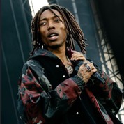 Free Hard Beats: Download Hard Type Beats and Instrumental MP3 | Traktrain